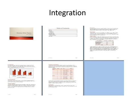 Ppt Software Apps Word Powerpoint Excel Access Powerpoint