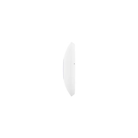 Ubiquiti Unifi WiFi 6 Long Range Access Point U6 LR Local IT Guy
