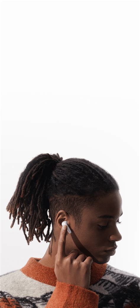 Redmi Buds Lite Xiaomi Brasil