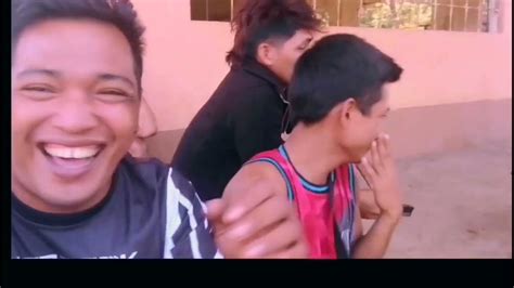 Interview Part 1 Youtube