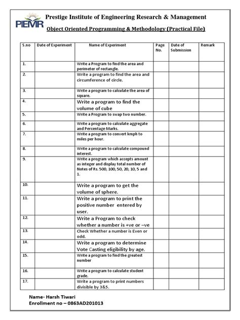 object oriented file pdf area inheritance object oriented programming