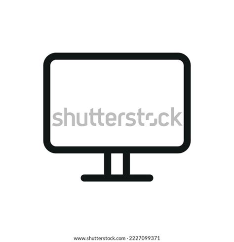 Tft Images Stock Photos Vectors Shutterstock