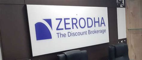 Zerodha Users Can Now Gift Stocks ETFs Gold Bonds Using E DIS