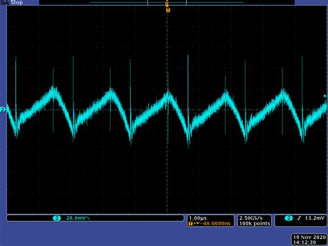 Tps561201 Pcb Layout Sw Node Routing Power Management Forum Power Management Ti E2e