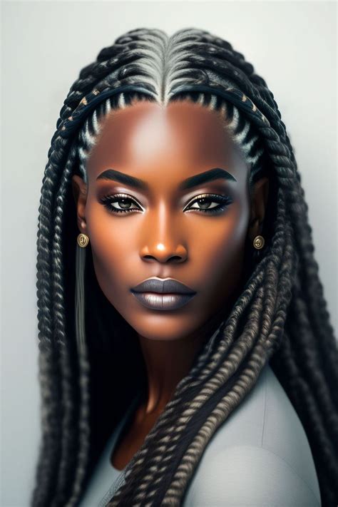 Black Love Art Beautiful Black Women African Beauty African Women African Art Black Art