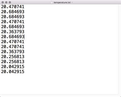 Circuitpython Storage Circuitpython Essentials Adafruit Learning System