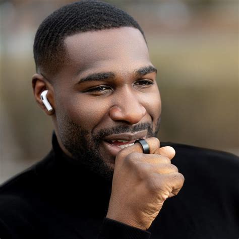 Mit Researchers Create Fibre Computer That Can Be Woven Into Clothes