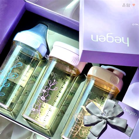 돌아기 선물 추천 아기 첫돌 돌잔치 헤겐 플로럴 컬렉션 선물세트 네이버 블로그