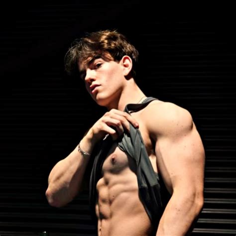 James Beardwell Youtube