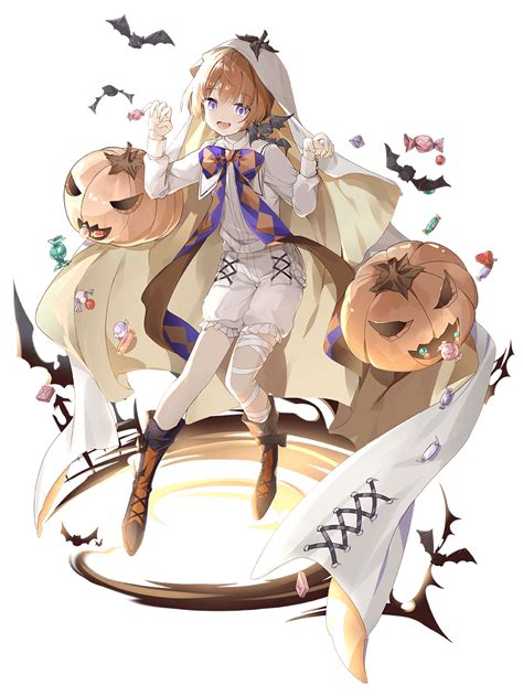 Deviled Egg Food Fantasy Danbooru