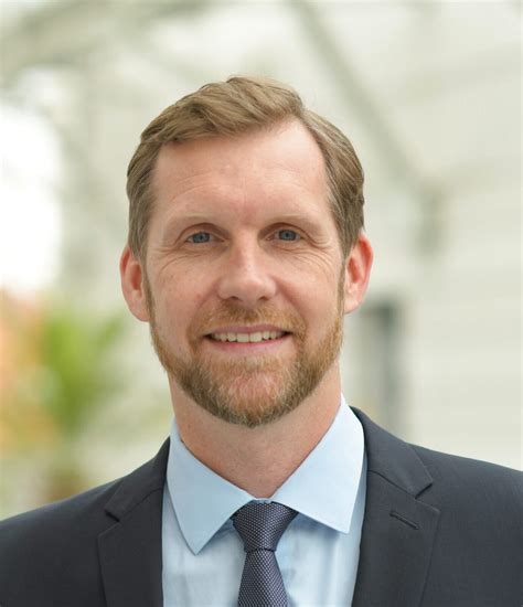 Leif Erik Sander Ddl