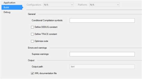 Aspnet Core Mvc Api Documentation Using Swashbuckle Swagger Software