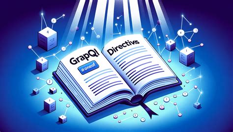 Diving Into Graphqls Emerging Oneof Directive By Nicolai Safai Level Up Coding
