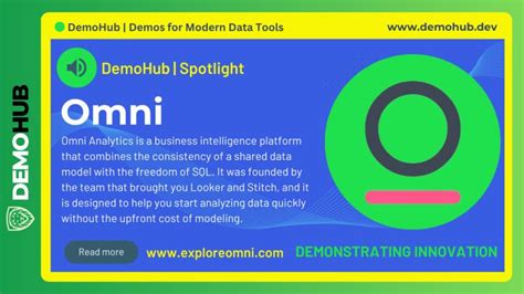 Demohubdev On Linkedin Datatools Moderndatastack Dataengineering Datascience Dataanalytics