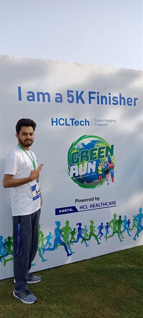 Abhishek Singh On Linkedin Hcltech Superchargingprogress Iot