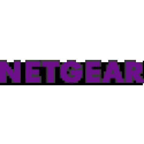 User Manual Netgear Nighthawk M Mr English Pages