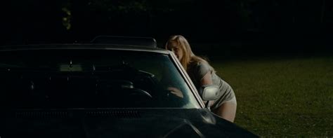 naked amy adams in trouble with the curve