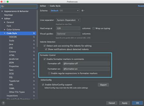 Intellijidea Için Eclipse Kısayolları By Oğuzhan Saltık Medium