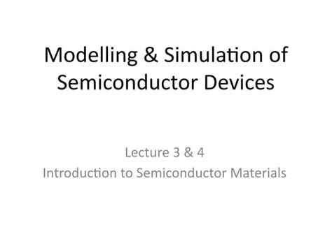 Lecture 3 4 Control System Engineeringpptx