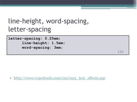 Ppt Cmpt241 Web Programming Powerpoint Presentation Free Download