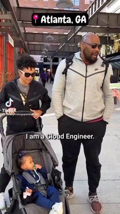 cloudboosta on linkedin cloudboosta cloudengineer devops