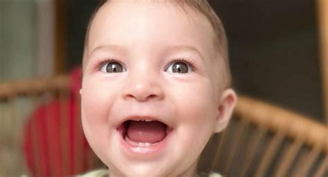 ერთი წლის ლივიას საზოგადოების დახმარება სჭირდება Exclusivenews Ge