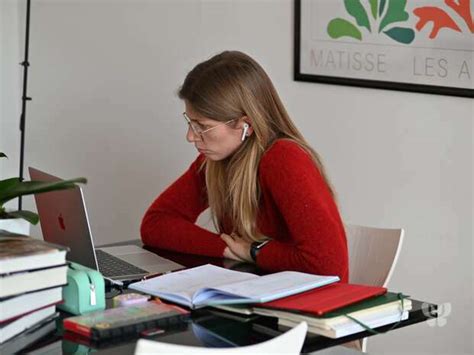 Dott Ssa Marta Burelli Guidapsicologi It