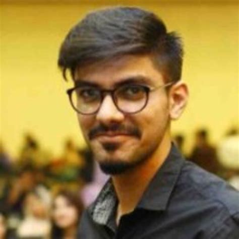 dr muhammad dawood research officer phd robotics solutions