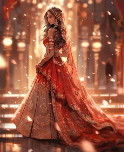 Untold Stories Bangpink Introduction Of Singhania Wattpad