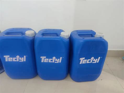 Liquid Tectyl Rp 367 Solvent Based Rust Preventive Oil At ₹ 282litre