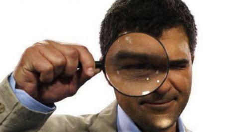 Андрей Слабаков съветва Малък Тошко Новини бг