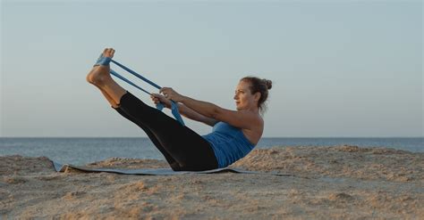 Steady Mornings 5 Vertigo Exercises With A Pulse Align Boost 🌅💪 Steady Mornings 5 Vertigo Exercises With A Pulse Align Boost 🌅💪