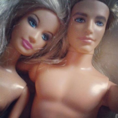 Image Aftersex Know Your Meme