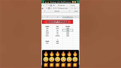 Vlookup Excel Vlookup Shorts Macro Exceltips Exceltricks Datavalidation Charts
