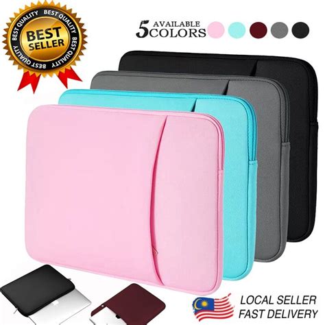 Shop Laptop Casing 16 Inch Online My