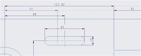 Recomendation About Enableopenglfbo Setting Ptc Community
