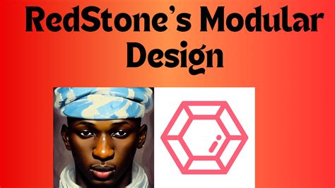 A Compilation And Well Detailed Write Up On Everything You Need To Know