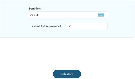 5 Best Binomial Theorem Calculator Jscalc Blog