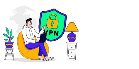 Best Practices For Cybersecurity Remote Work Sapher