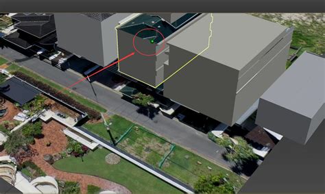 Interaction Mode Autodesk Community