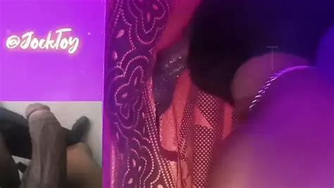 Black Suit And Pumps Stocking 2 Man Porn Ed Xhamster