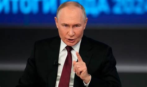 Путин забрани деца на мигранти които не знаят руски да се записват за училище Lupa Bg