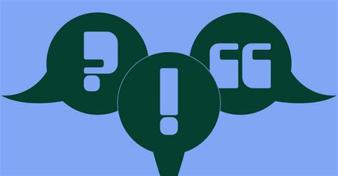Datetrunc Sql Timestamp Function Explained Mode