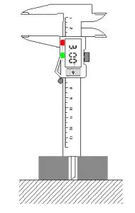 Caliper Calibration Guide How To Calibrate Digital Dial Vernier Caliper