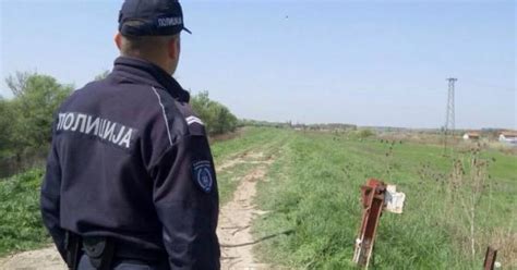 Полицијата повторно во акција за убиството на Јелена Едно лице на разговор се трага по