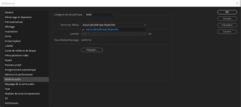 Ae 2450 Multiple Crashes About Third Part Plugin Adobe Product