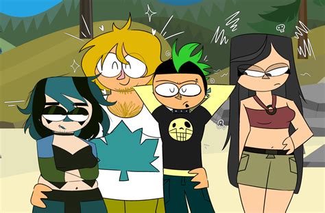 Been Into Td For 10 Years