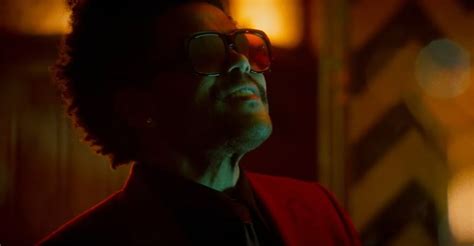 21 Binary Songs AB Form Music Examples Music Industry How To