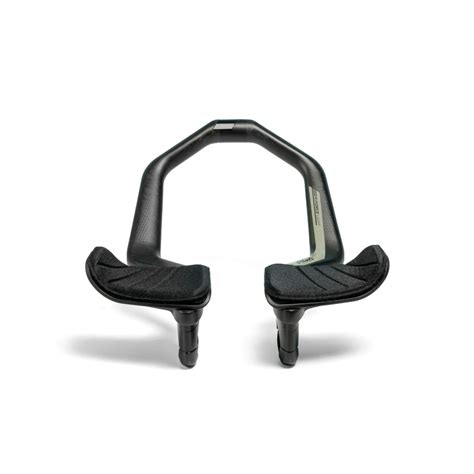 Fsa K Force Agx Loop Extension