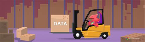 Database Schema Design Examples Principles And Best Practices